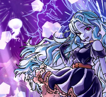 Alien Stage - Play Online Alien Stage Without Download