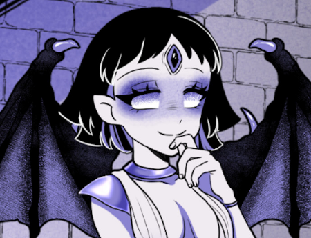 Anomalous Coffee Machine 2 - Play Online Anomalous Coffee Machine 2 ...