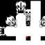 Bad Time Simulator - Play Online Bad Time Simulator Without Download