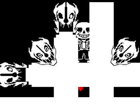 Bad Time Simulator - Play Online Bad Time Simulator Without Download
