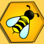 Bee Swarm Simulator - Play Online Bee Swarm Simulator Without Download