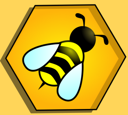 Bee Swarm Simulator - Play Online Bee Swarm Simulator Without Download