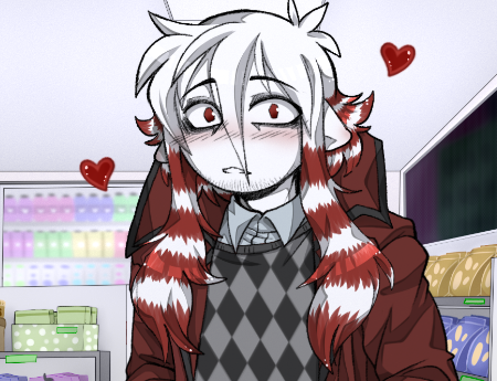 Broken Colors - Play Online Broken Colors Without Download