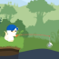 Cat Goes Fishing 2 - Play Online Cat Goes Fishing 2 Without Download