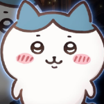 Chiikawa Puzzle Game - Play Online Chiikawa Puzzle Game Without Download