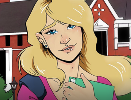 Course Of Temptation - Play Online Course Of Temptation Without Download