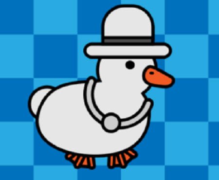 Duck Duck Clicker - Play Online Duck Duck Clicker Without Download