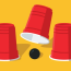 Find The Ball Under Cup - Play Online Find The Ball Under Cup Without ...