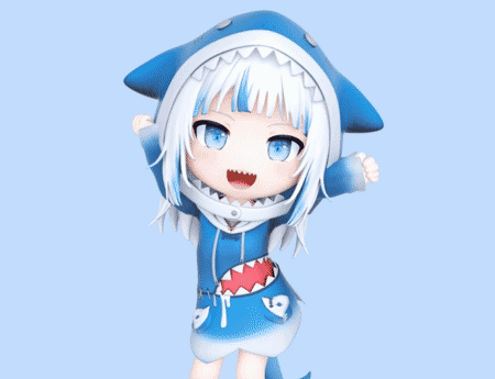 Flowframes - Play Online Flowframes Without Download