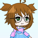 Gacha Life Character Maker - Play Online Gacha Life Character Maker ...