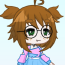 Gacha Life Character Maker - Play Online Gacha Life Character Maker ...