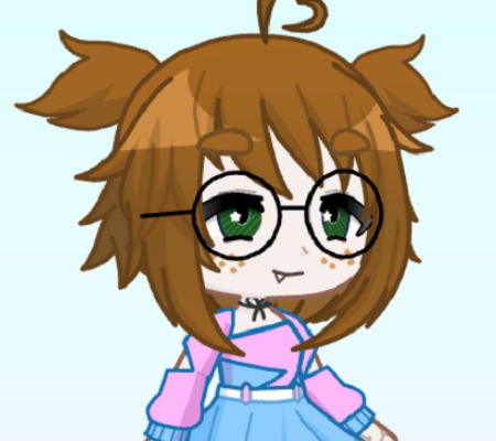 Gacha Life Character Maker - Play Online Gacha Life Character Maker ...