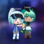 Gacha Nox - Play Online Gacha Nox Without Download