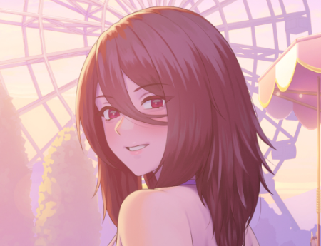 Goodbye Eternity - Play Online Goodbye Eternity Without Download