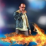 GTA 5 on Browser - Play Online GTA 5 on Browser Without Download