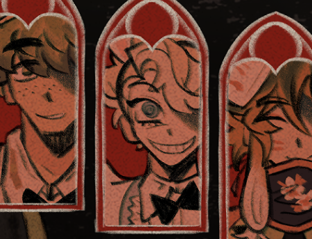 Jackpot Crash Course - Play Online Jackpot Crash Course Without Download