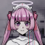 Love Angel Syndrome - Play Online Love Angel Syndrome Without Download