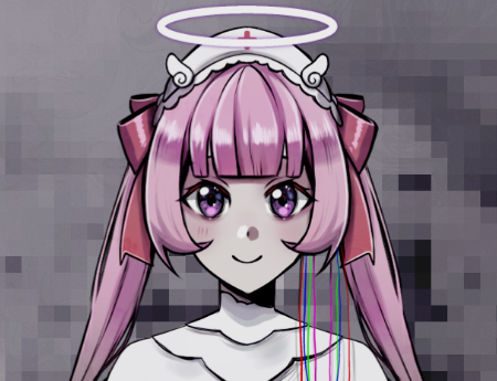 Love Angel Syndrome - Play Online Love Angel Syndrome Without Download