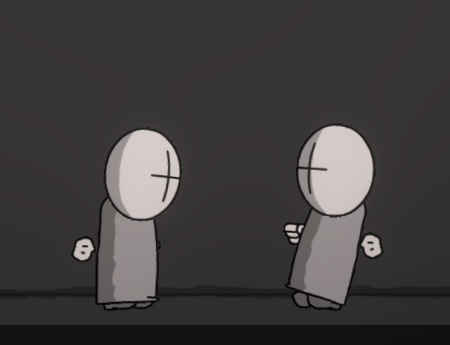 Madness Melee - Play Online Madness Melee Without Download