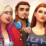 Meaningful Stories Sims 4 - Play Online Meaningful Stories Sims 4 ...