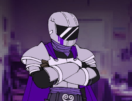 Monster X Mediator - Play Online Monster X Mediator Without Download