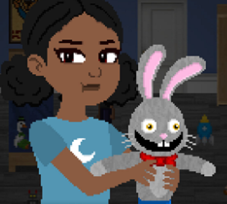 Mr. Hopp's Playhouse: The Toybox - Play Online Mr. Hopp's Playhouse ...