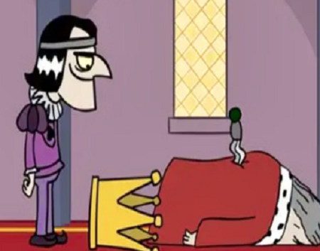 Murder Game Unblocked - Play Online Murder Game Unblocked Without Download