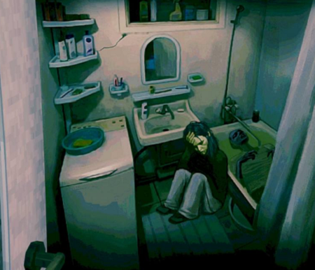 No I’m not a Human 2 - Play Online No I’m not a Human 2 Without Download