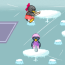 Penguin Diner 3 - Play Online Penguin Diner 3 Without Download