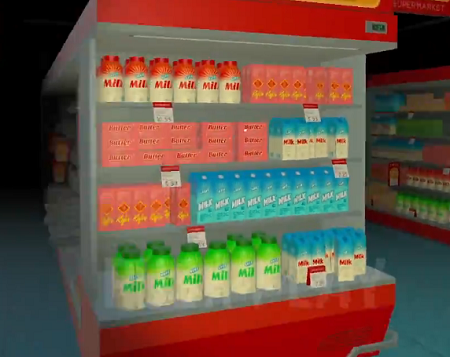 Pizzy’s Parlor - Play Online Pizzy’s Parlor Without Download