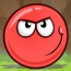 Red Ball 4 - Play Online Red Ball 4 Without Download