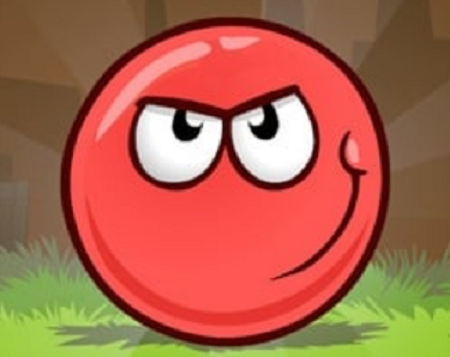 Red Ball 4 - Play Online Red Ball 4 Without Download