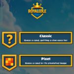 Royaledle - Play Online Royaledle Without Download