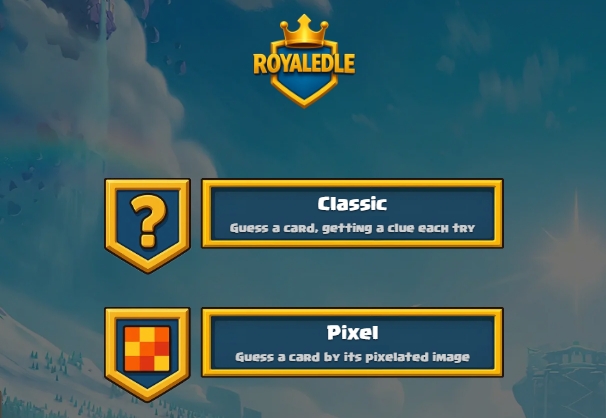 Royaledle - Play Online Royaledle Without Download