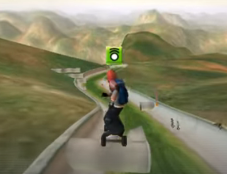 Sewer Run 2 - Play Online Sewer Run 2 Without Download