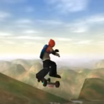 Sewer Run Skateboard - Play Online Sewer Run Skateboard Without Download