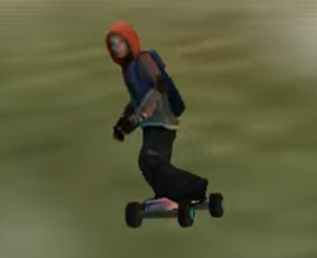 Sewer Run Unblocked - Play Online Sewer Run Unblocked Without Download