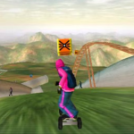 Sewer Run Without Flash - Play Online Sewer Run Without Flash Without ...