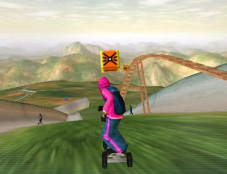 Sewer Run Without Flash - Play Online Sewer Run Without Flash Without ...