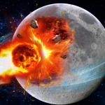 Solar Smash 2 - Play Online Solar Smash 2 Without Download