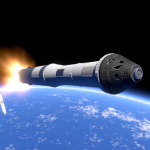 Space Simulator - Play Online Space Simulator Without Download