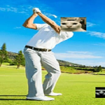 Uncanny Cat Golf - Play Online Uncanny Cat Golf Without Download