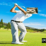 Uncanny Cat Golf - Play Online Uncanny Cat Golf Without Download