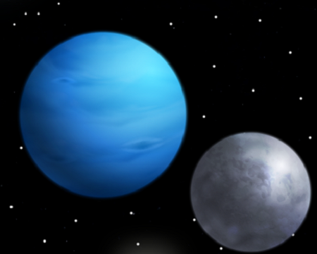 Universe Simulator - Play Online Universe Simulator Without Download