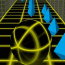 Ball Surfer 3D - Play Online Ball Surfer 3D Without Download
