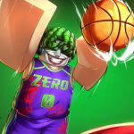 Basketball Zero - Play Online Basketball Zero Without Download