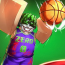 Basketball Zero - Play Online Basketball Zero Without Download