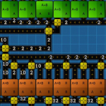 Beltmatic - Play Online Beltmatic Without Download