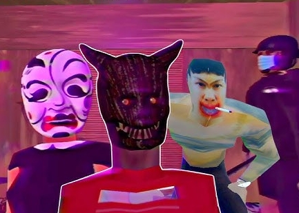 Brother Hai’s Pho Restaurant - Play Online Brother Hai’s Pho Restaurant ...