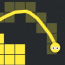Conquer.io - Play Online Conquer.io Without Download